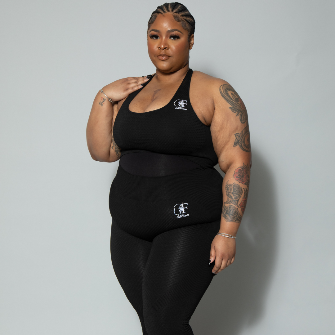 Shop Shapewear – Official Cali Fitness
